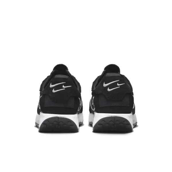 Nike Fontank Topa Waffle Shoes