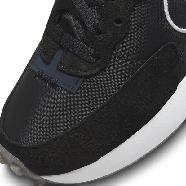 Nike Fontank Topa Waffle Shoes