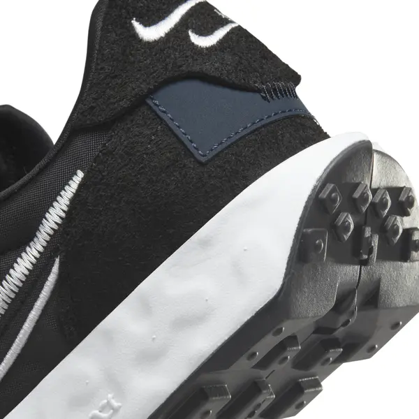 Nike Fontank Topa Waffle Shoes