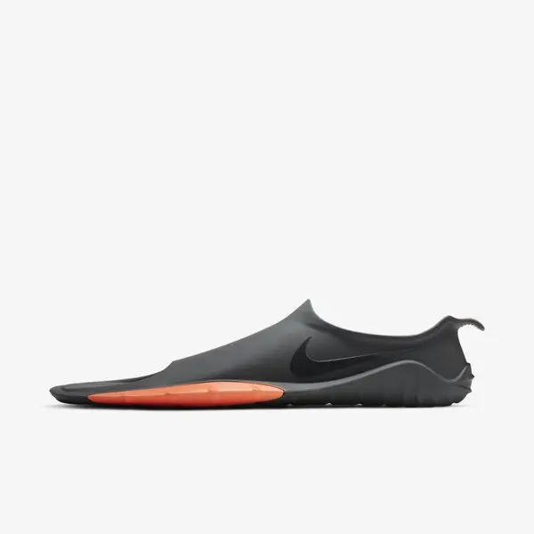 Nike Swim Fins