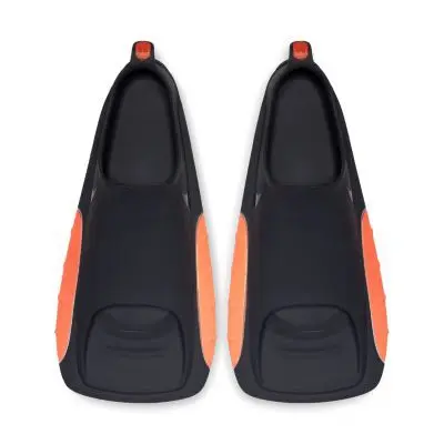 Nike Swim Fins