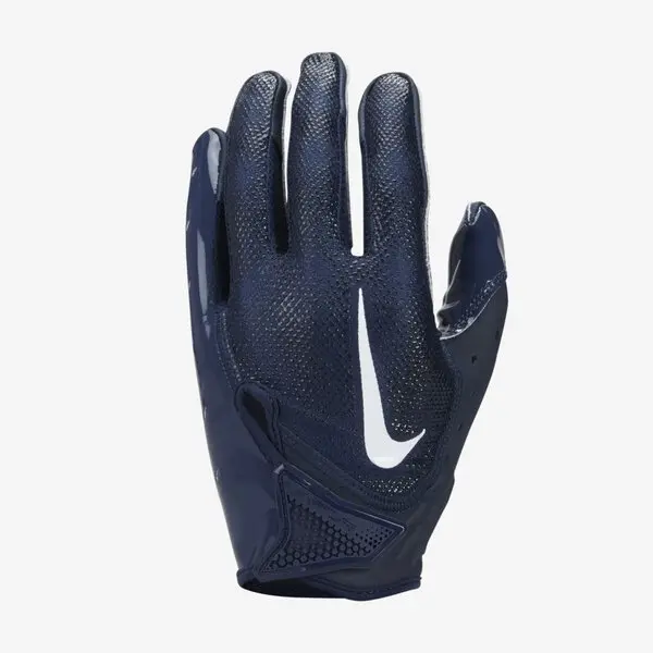 Nike Vapor Jet 7.0 Football Gloves