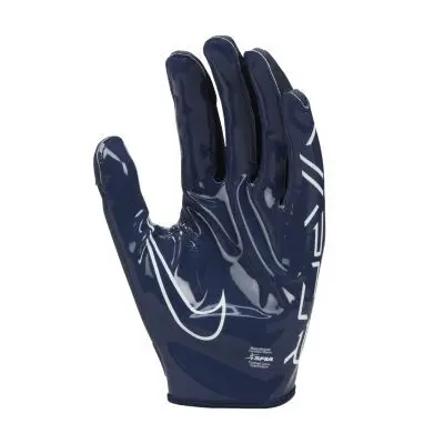 Nike Vapor Jet 7.0 Football Gloves