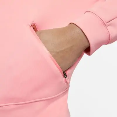 Nike Court Full-zip Tennis Jacket