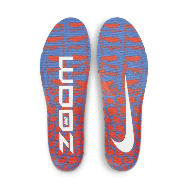 Nike College Pegasus 38 Running Shoes