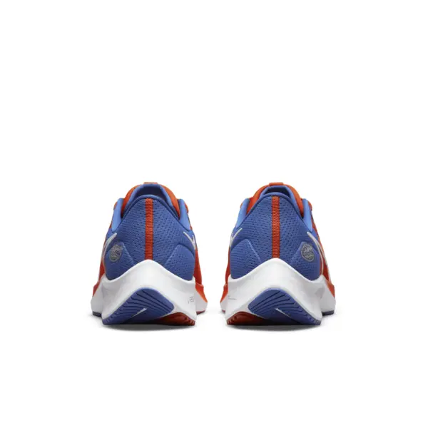 Nike College Pegasus 38 Running Shoes