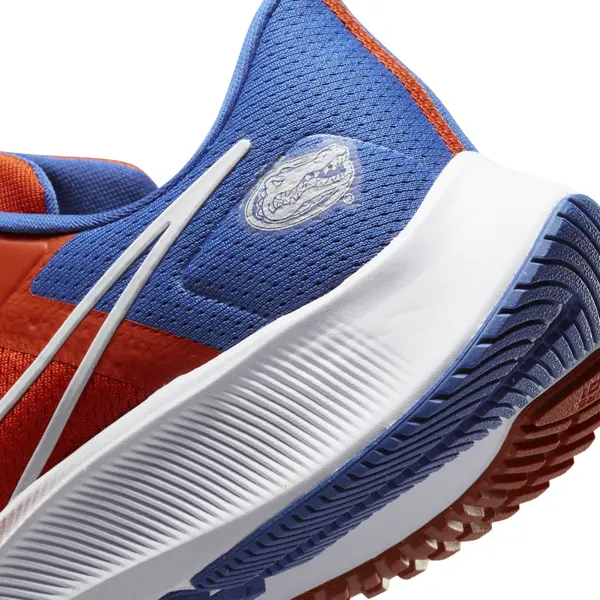 Nike College Pegasus 38 Running Shoes