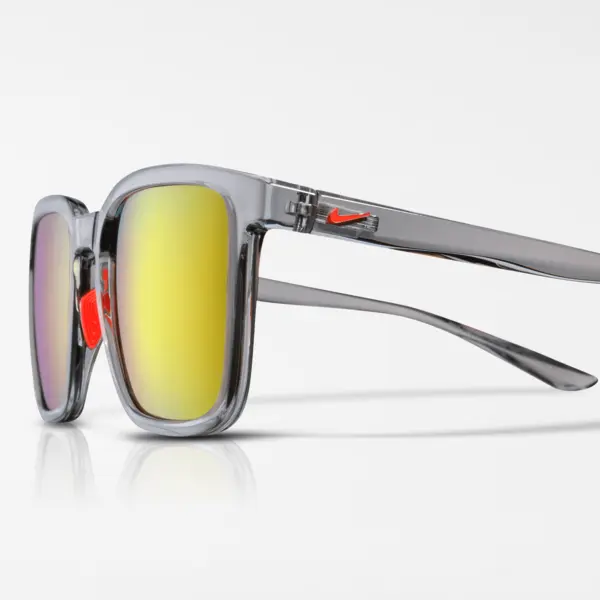 Nike Circuit Mirrored Sunglasses