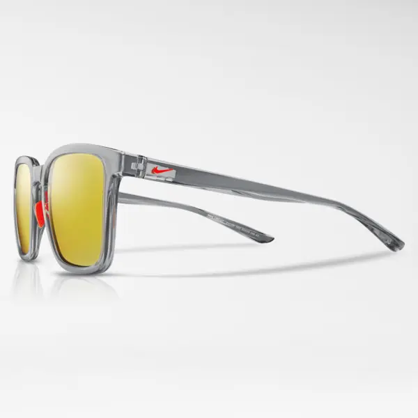 Nike Circuit Mirrored Sunglasses
