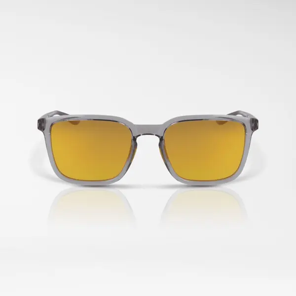 Nike Circuit Mirrored Sunglasses