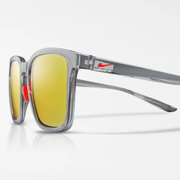 Nike Circuit Mirrored Sunglasses