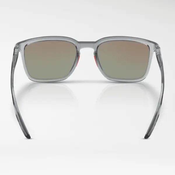 Nike Circuit Mirrored Sunglasses