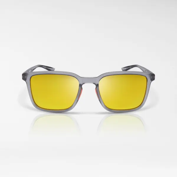 Nike Circuit Mirrored Sunglasses