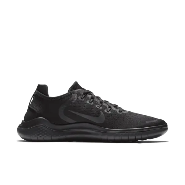 Nike Free Run 2018 Road Running Shoes