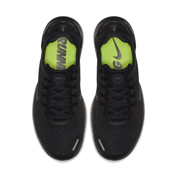Nike Free Run 2018 Road Running Shoes