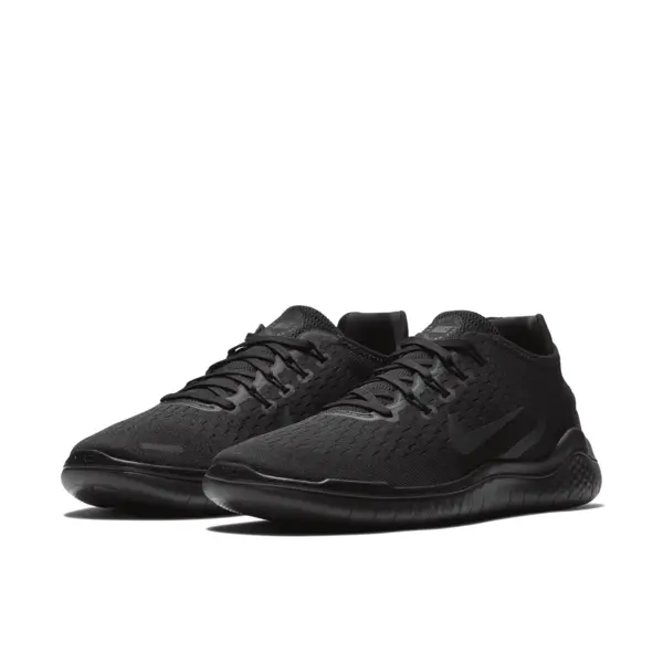 Nike Free Run 2018 Road Running Shoes