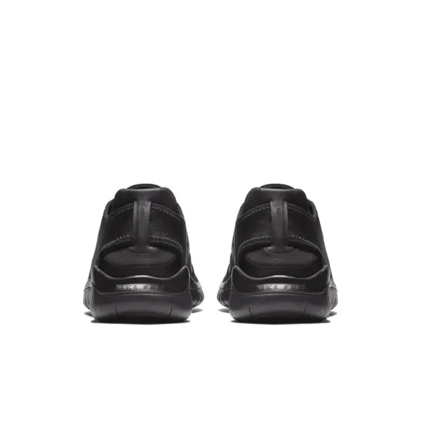 Nike Free Run 2018 Road Running Shoes