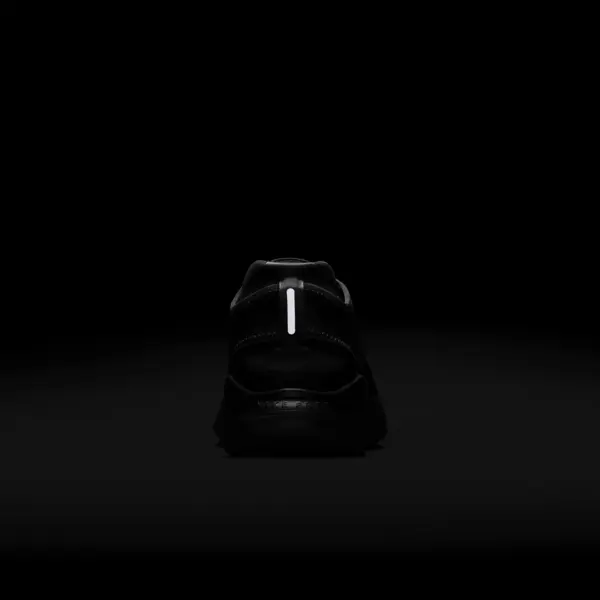 Nike Free Run 2018 Road Running Shoes