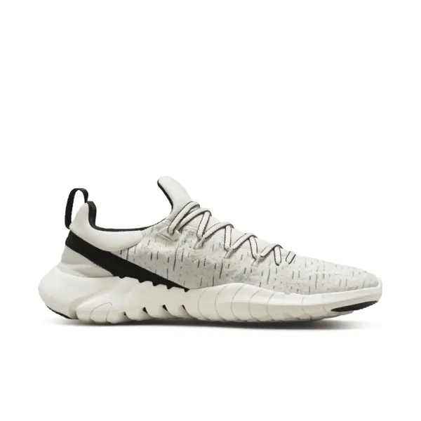 Nike Free Run 5.0 Road Running Shoes