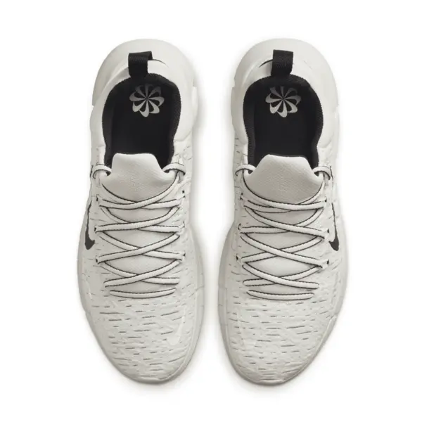 Nike Free Run 5.0 Road Running Shoes
