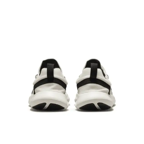 Nike Free Run 5.0 Road Running Shoes