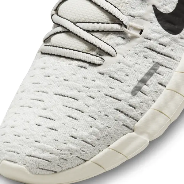 Nike Free Run 5.0 Road Running Shoes