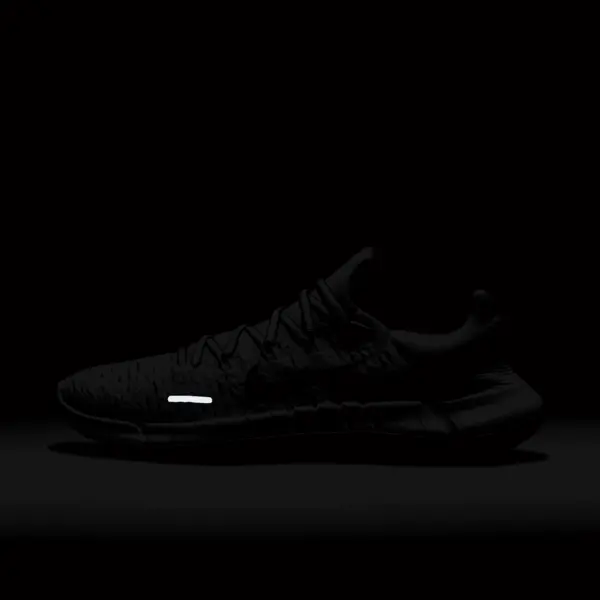 Nike Free Run 5.0 Road Running Shoes