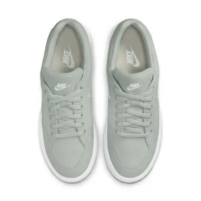 Nike Retro Gts Shoes
