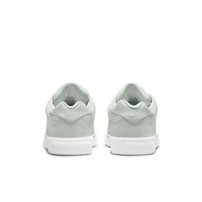 Nike Retro Gts Shoes