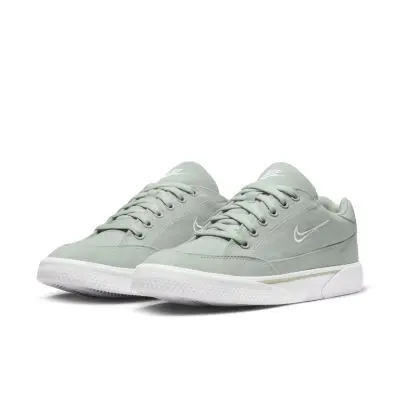 Nike Retro Gts Shoes