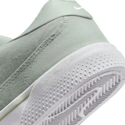 Nike Retro Gts Shoes