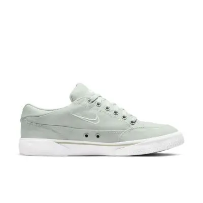 Nike Retro Gts Shoes