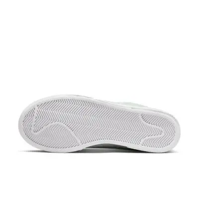 Nike Retro Gts Shoes