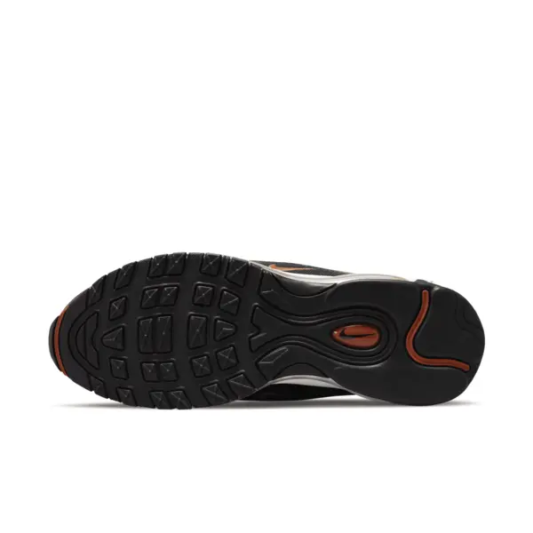 Nike Air Max 97 Shoes