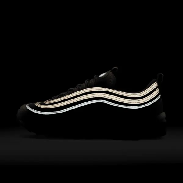 Nike Air Max 97 Shoes