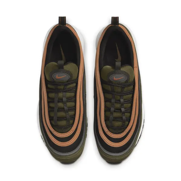 Nike Air Max 97 Shoes