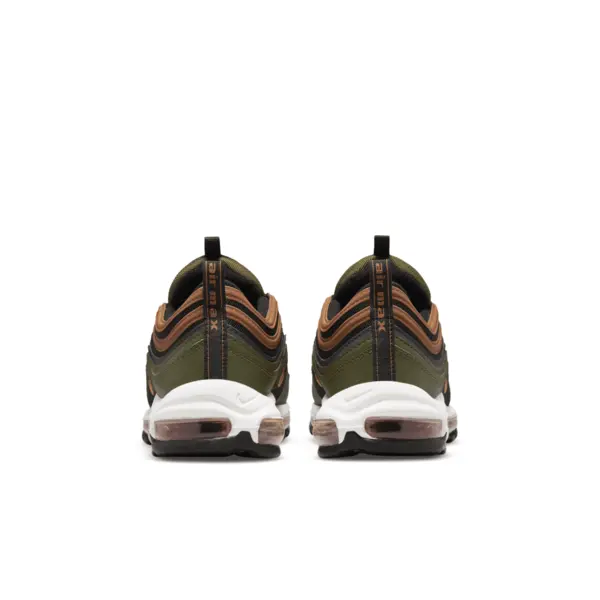 Nike Air Max 97 Shoes