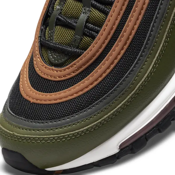 Nike Air Max 97 Shoes
