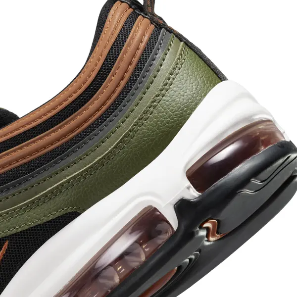 Nike Air Max 97 Shoes