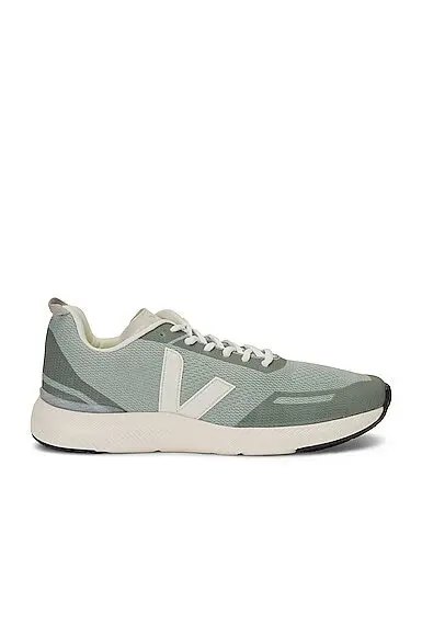 VEJA Impala Sneakers In Sage