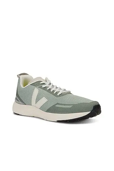 VEJA Impala Sneakers In Sage