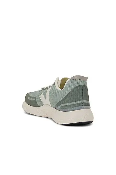 VEJA Impala Sneakers In Sage