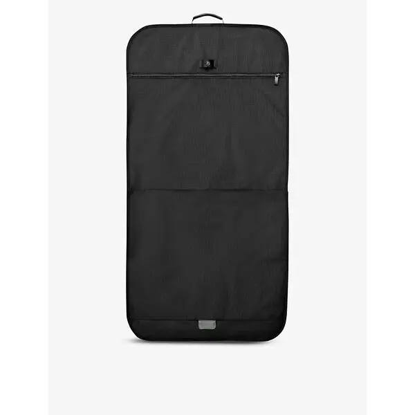 Briggs & Riley Baseline Classic Garment Shoulder Bag