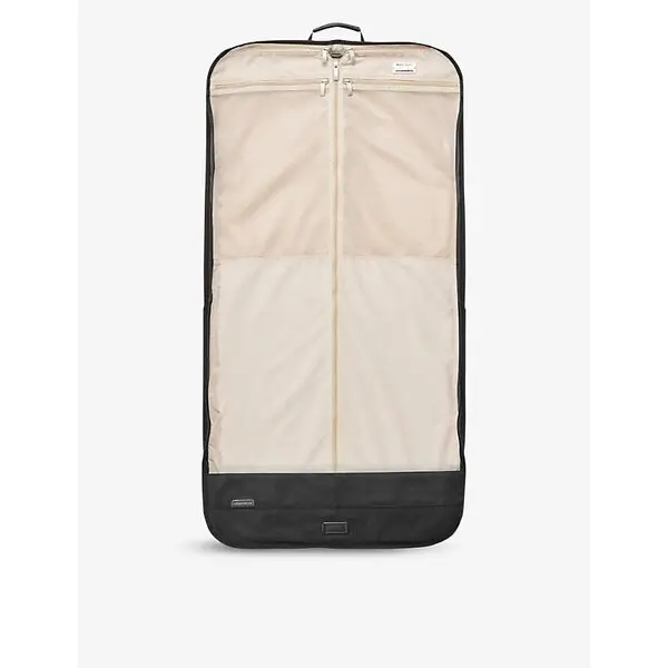 Briggs & Riley Baseline Classic Garment Shoulder Bag