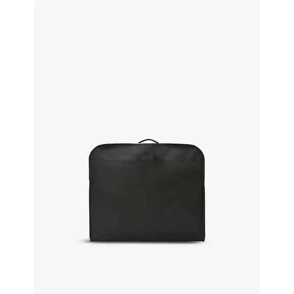 Briggs & Riley Baseline Classic Garment Shoulder Bag