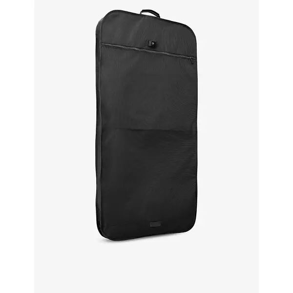 Briggs & Riley Baseline Classic Garment Shoulder Bag