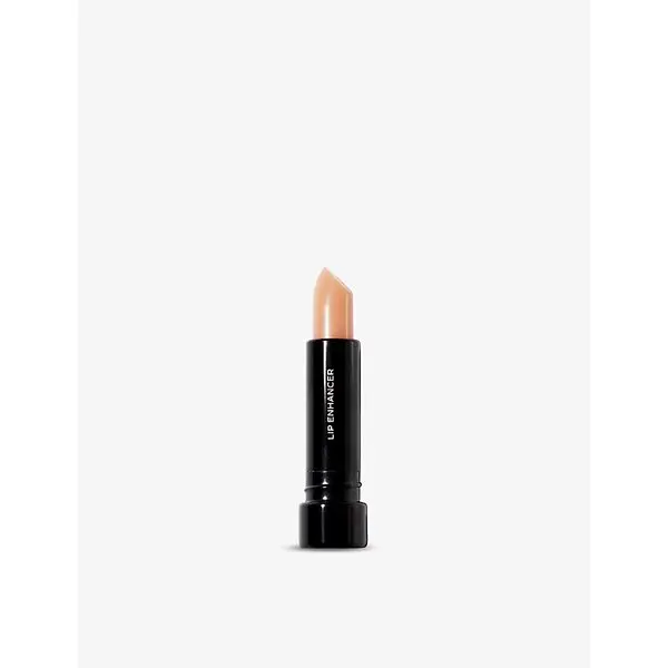 ZELENS Lip Enhancer