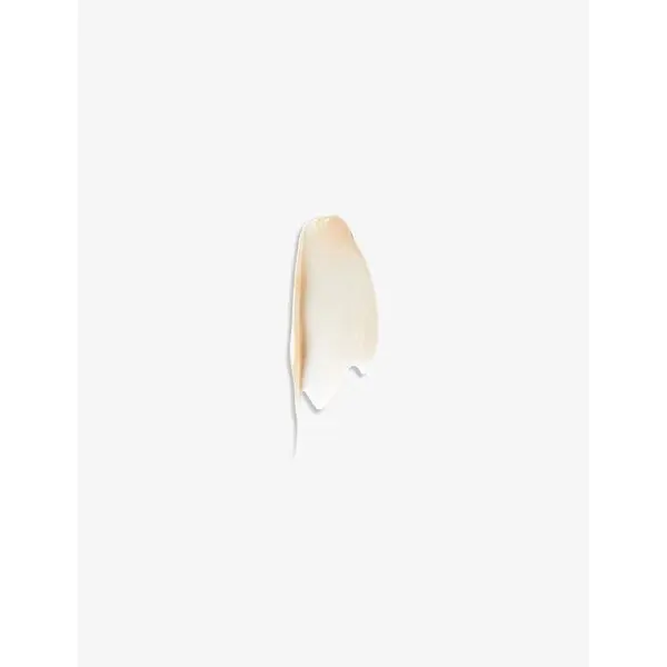 ZELENS Lip Enhancer