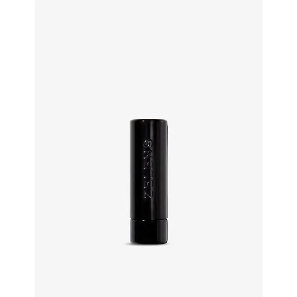 ZELENS Lip Enhancer