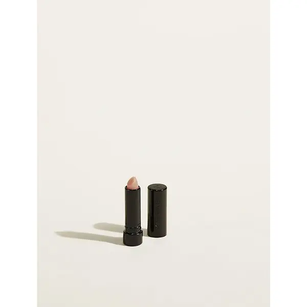 ZELENS Lip Enhancer